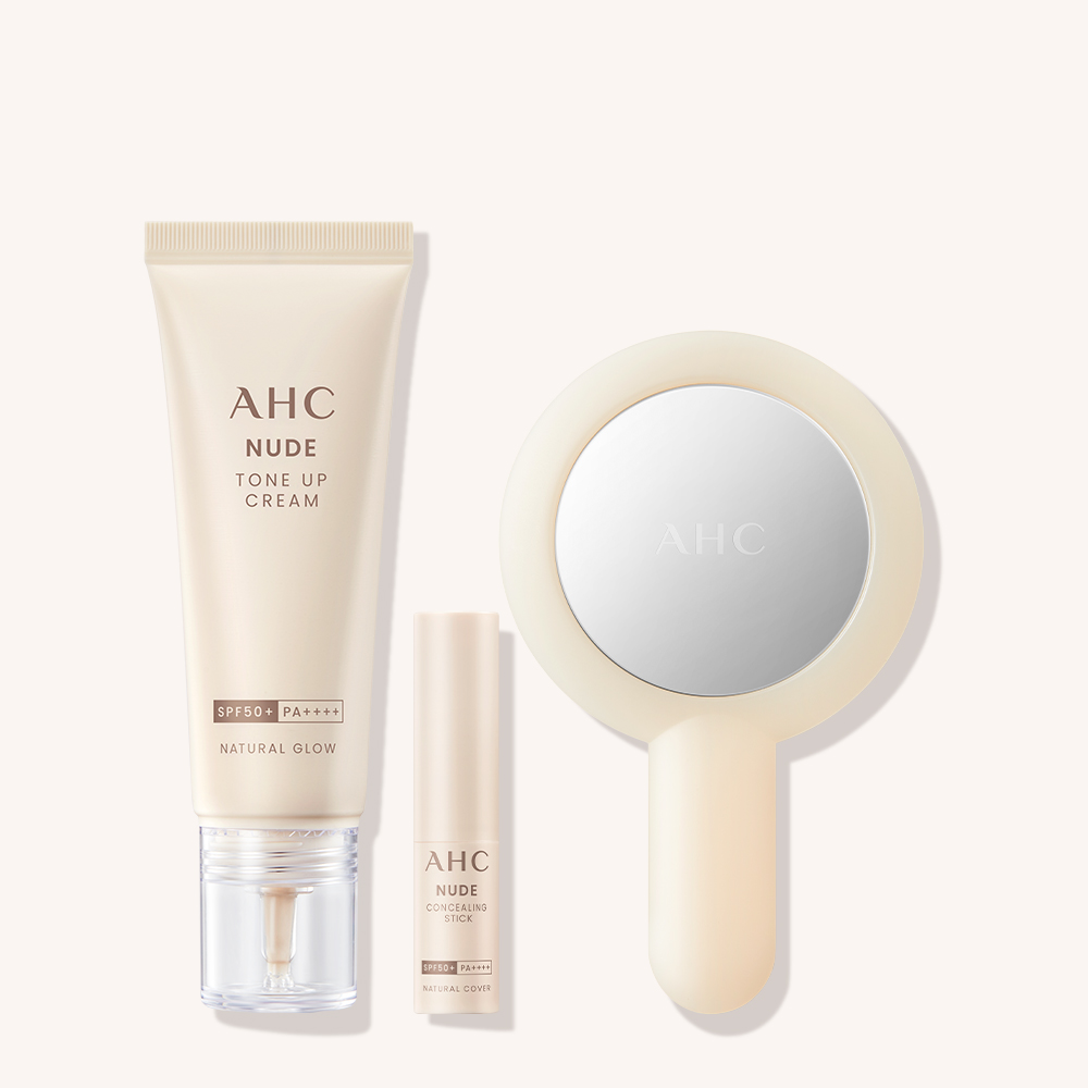 진행중 이벤트 | EVENT | AHC