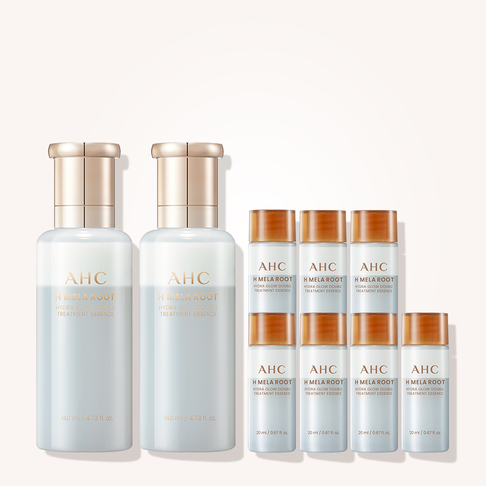 진행중 이벤트 | EVENT | AHC